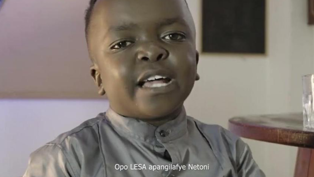 EXCLUSIVE 101 — FROM REJECTION TO REDEMPTION: SUPER KENA’S EMOTIONAL ...