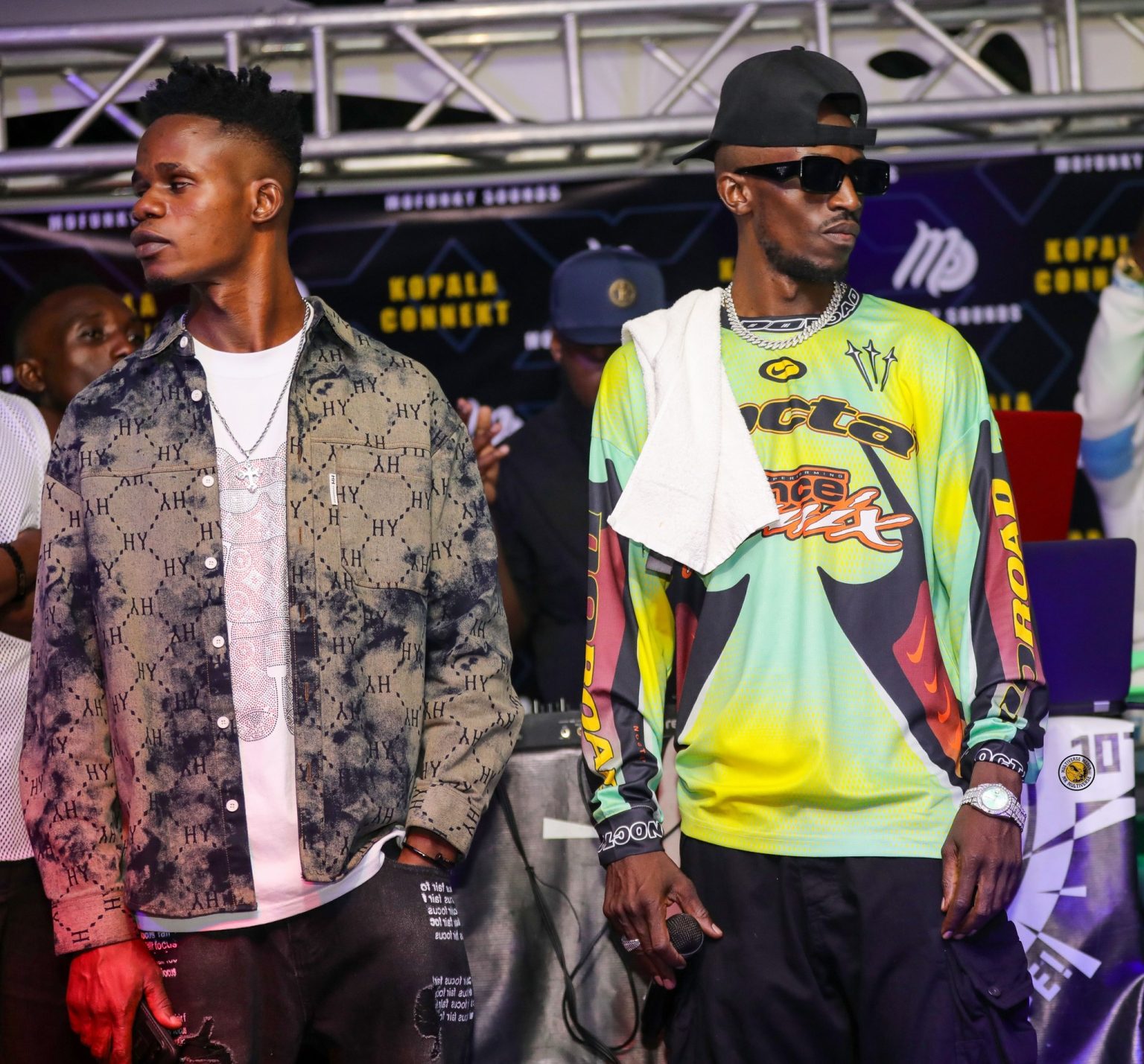 NEWS101 - IS THE CHEF 187 ERA COMING TO AN END? - HIP HOP FANS. - Base101